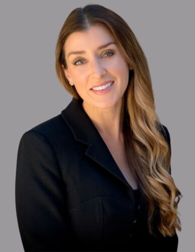 Meet Our Team | HGHW